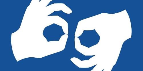 F-kaart (familielid EU-burger) | Stad Brussel