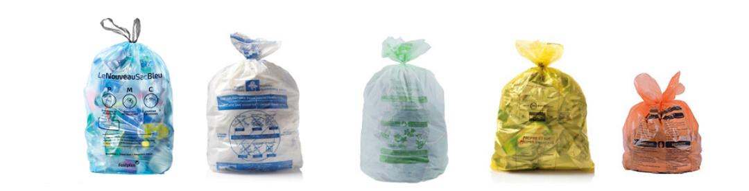 Afval | Stad Brussel